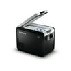 Dometic CFX3 55L Electric Camping Fridge & Freezer Cooler for Travel ...