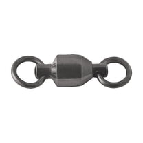 Tsunami Ball Bearing Swivel Terminal Fishing Tackle with Coastlock ...