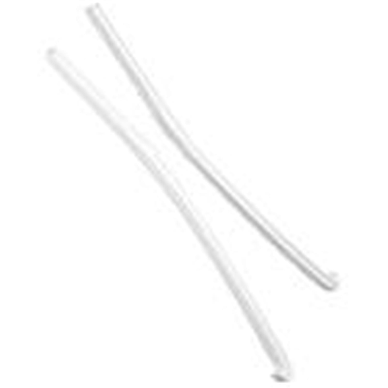 Slip-on dressing aid - Walmart.com