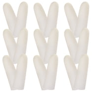 Rubber Finger Grips - Walmart.com