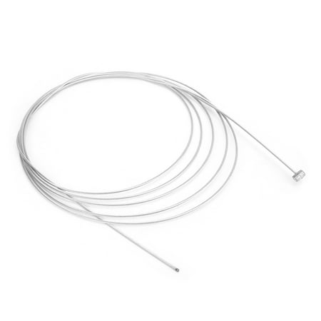 Handbrake Release Cable,Metal Parking Handbrake Cable Handbrake Cable ...