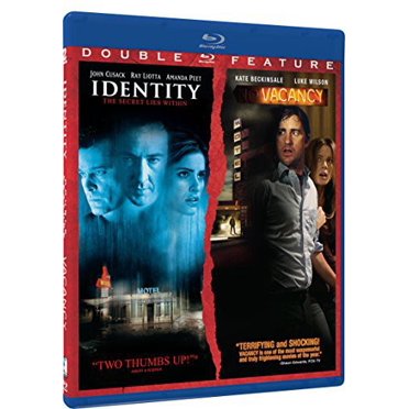 The Da Vinci Code (Blu-ray) - Walmart.com