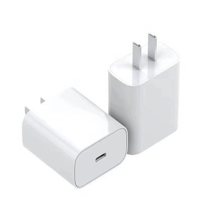 PD 20W USB-C Power Adapter+data line - Walmart.ca