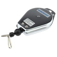 Professional Nylon Roller Spline Tool - Walmart.com