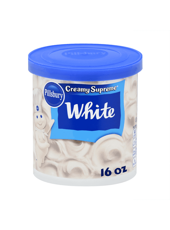 Frosting in Frosting, Toppings & Decorations - Walmart.com