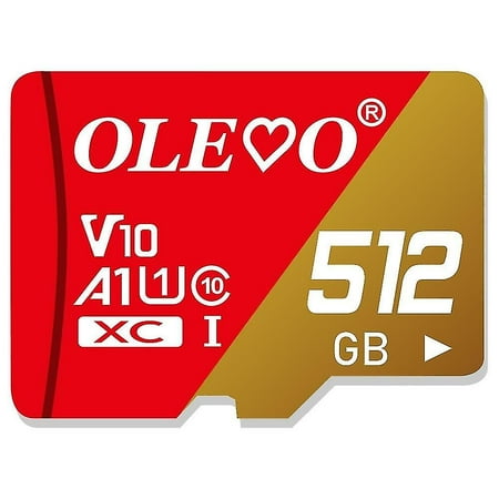 Memory Cards High Speed Micro Sd Card | Walmart Canada