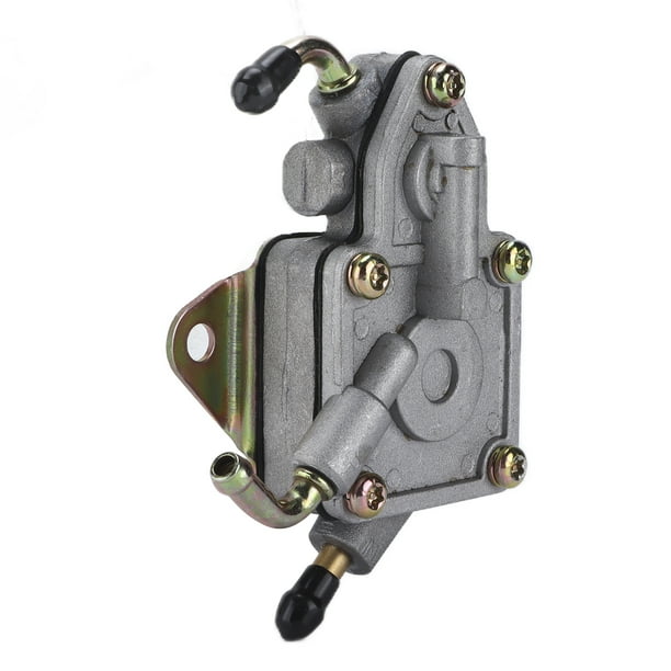 Fuel Pump,ATV Fuel Pump Assembly Engine Fuel Pump U Exceptional Value ...