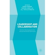 Apos Theory: A Framework for Research and Curriculum Development in ...