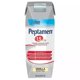 Peptamen 1.5 Peptide Based Formula - Vanilla (Tetra Prisma - 24 x 250 ...