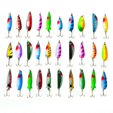 Topwater Co Speed Clips,Top Water Speed Clips,Topwater Speed Clips ...