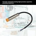 Proximity Switches Auto Leveling Position Sensors Auto Leveling ...