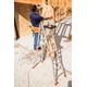 Little Giant Ladder Systems, Project Tray for Tools and Supplies ...
