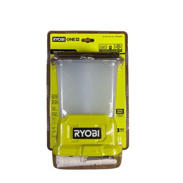 M12 LED STICK LIGHT - Walmart.com