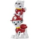 Paw Patrol, Kitty Catastrophe Gift Set with 8 Collectible Toy Figures ...