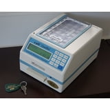 e-pill CompuMed - Tamper Resistant Automatic Pill Dispenser HSA/FSA ...