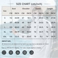 Sewkxo Men's Athletic Hoodies Long Sleeve Fishing Shirts for Men UPF 50 ...