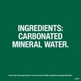 Perrier Carbonated Mineral Water, 405.6 fl oz, 24 Pack Plastic Water Bottles - Walmart.com