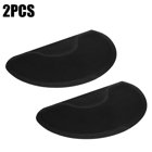 FloorPops Cobbler Anti-Fatigue Comfort Mat - Walmart.com