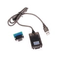 ANXPTIME Industrial USB to RS485 RS422 Converter Protection RS485 ...