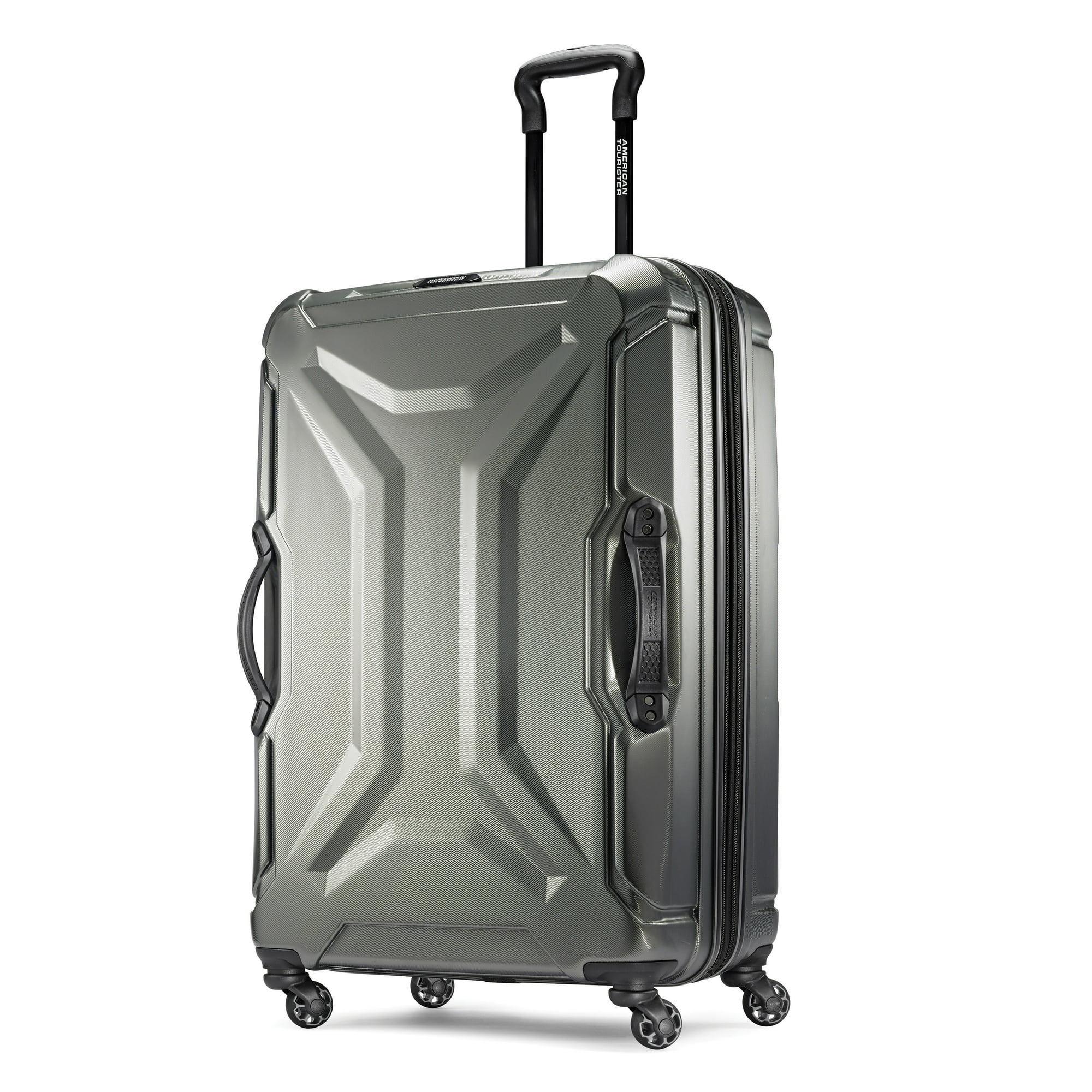 Click here for American Tourister Cargo Max Large Hardside Spinne... prices