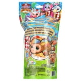 New Carnival Theme - Cutetitos Carnivalitos - Surprise Stuffed Animals ...