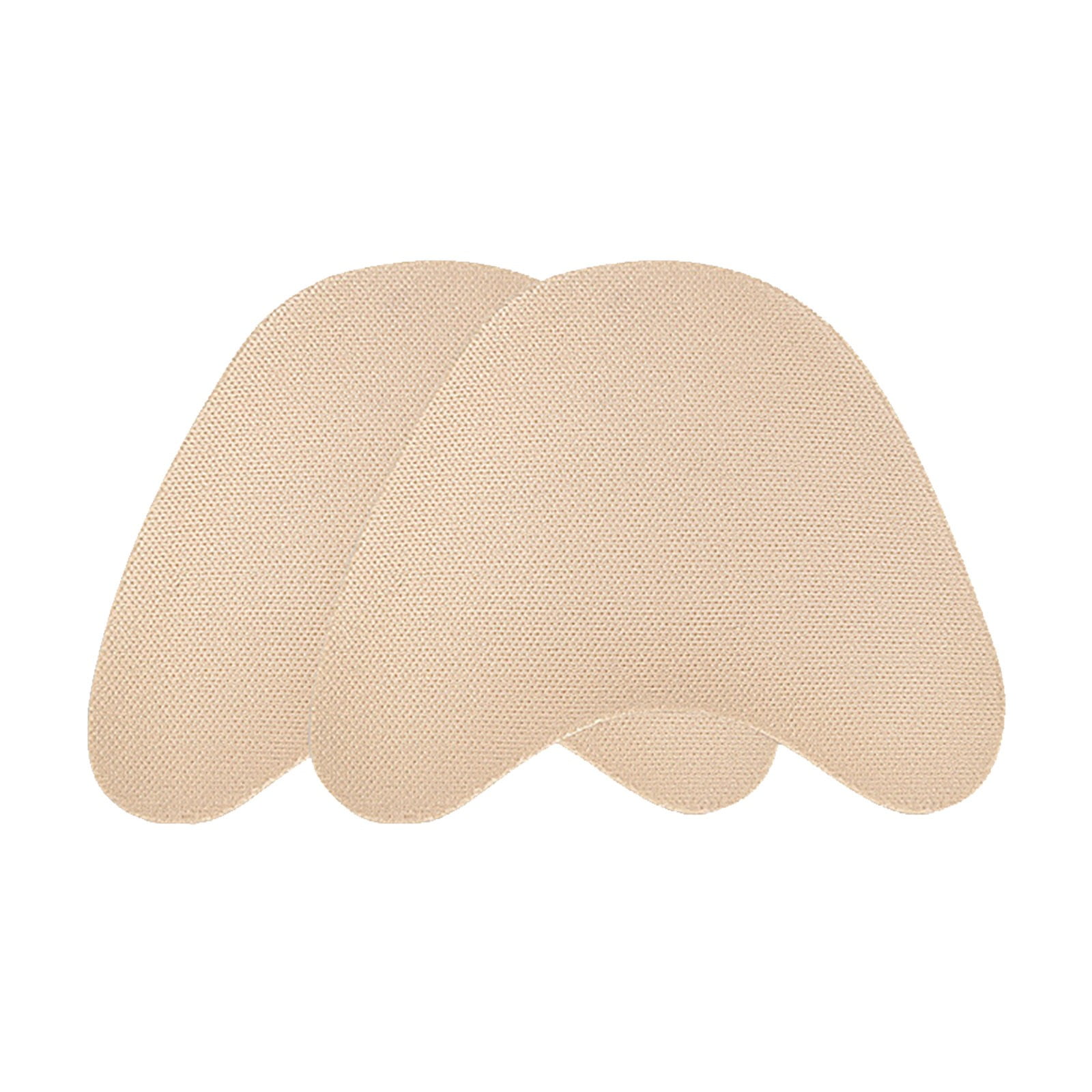 keusn toe inserts for shoes 1 pairs shoe inserts for women men foam toe ...