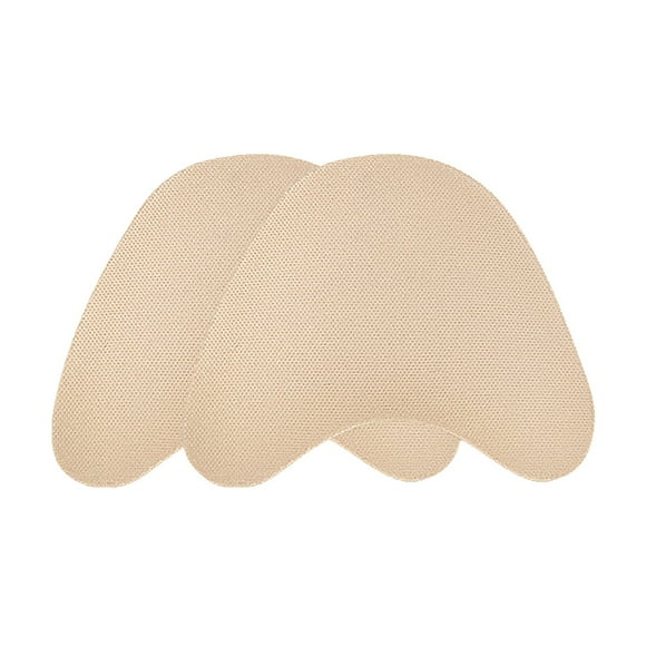 Shoe Toe Inserts