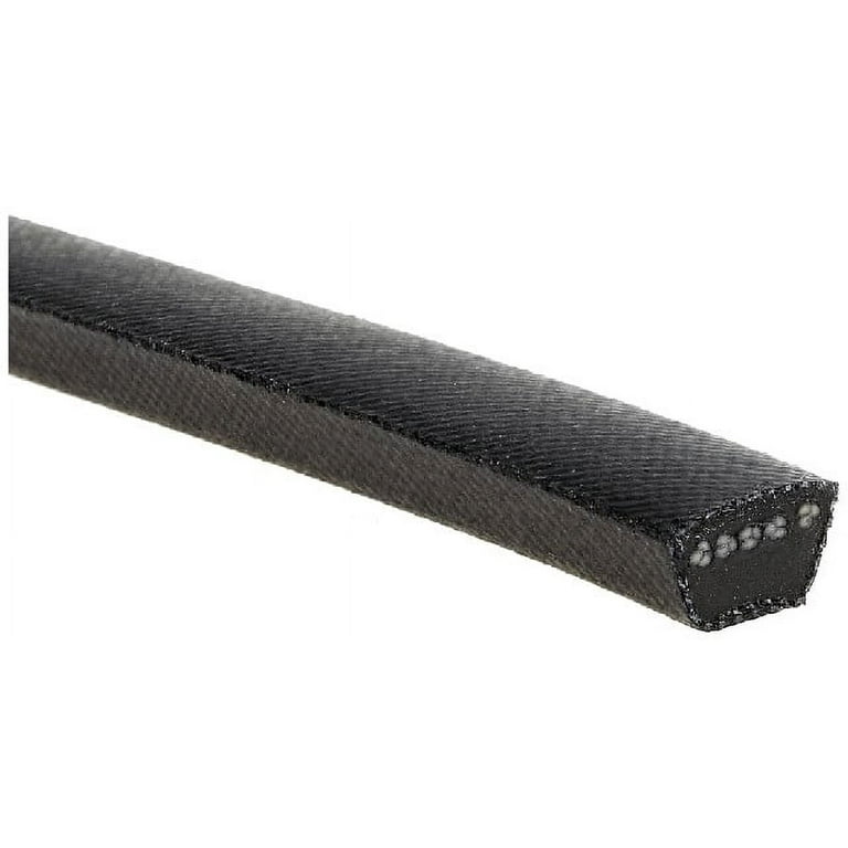 Gates 3V560 Super HC Belts, 54% OFF | www.pinnaxis.com