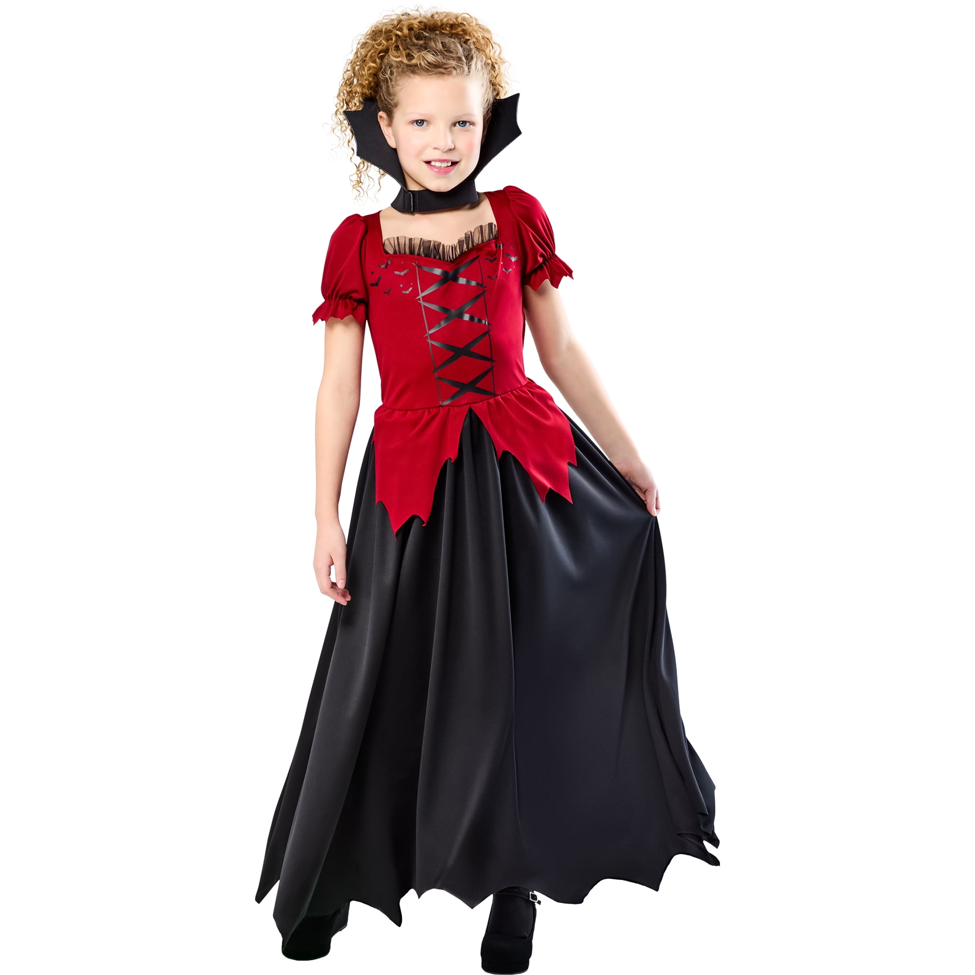 G OPP VAMPIRE MD - Walmart.ca
