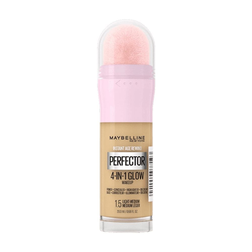 Click here for Maybelline New York Instant Perfector Glow 4 Effec... prices