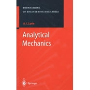 Solid Mechanics and Its Applications: Contact Mechanics (Hardcover ...