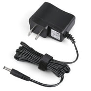 Omron DC Power Supply,24VDC,2.5A,50/60Hz S8VK-G06024 - Walmart.com