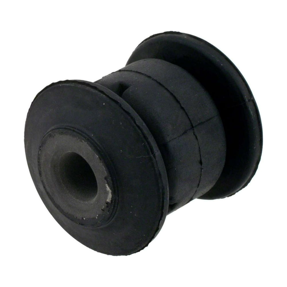 Moog Premium Problem Solver Control Arm Bushing - Walmart.com - Walmart.com