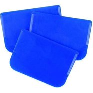 Flambeau 5007 Tuff Tainer Clear Tackle Box - Walmart.com