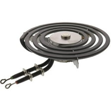 General Electric WB29K10007 Burner Cap - Walmart.com