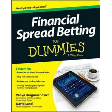 The Complete Guide to Sports Betting : The Six Key Betting Principles ...