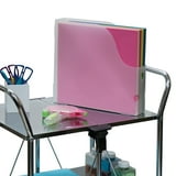 Storage Studios Paper Holder, Pack of 2 - Walmart.com