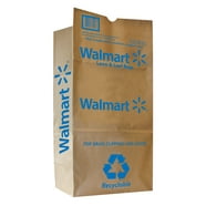 Diamond Crystal Bright & Soft Water Softener Salt Pellets, 40 Lb ...