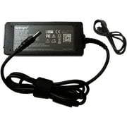 Lg Monitor Power Cord