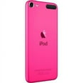 Restored Apple iPod touch (256GB) - Pink (Latest Model) (Refurbished ...