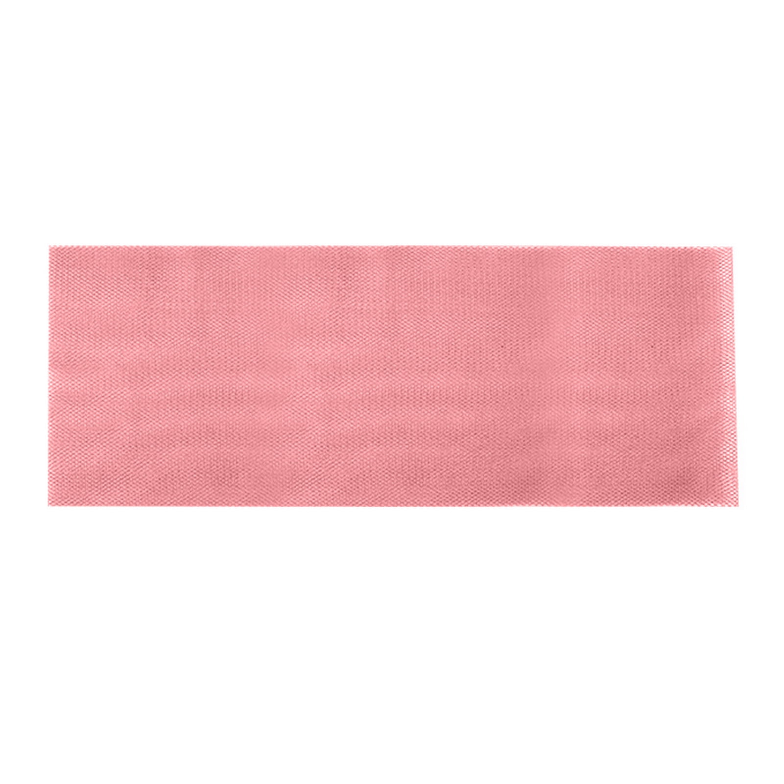 Bath Towel Rich Foaming Quick Drying High Elasticity Labor-saving ...