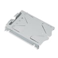 Hard Disk Drives Base Bracket Mounting Bracket Tray for Console Support ...