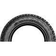 Venom Power Trail Hunter ATS All Terrain 255/55R18 109V XL A/T Tire ...
