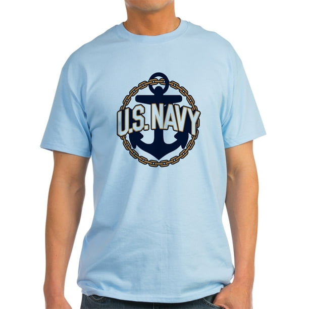 U S Navy Seal Apparel