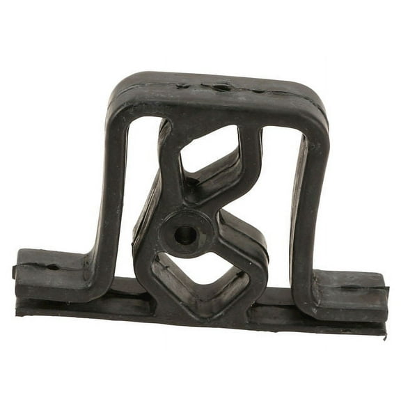 VALANCE RR LOWER BRIGHT BLACK FINISH W/M-PKG REPLACEMENT FOR BMW M340I ...