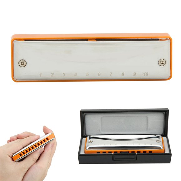 Harmonicas | Walmart Canada