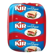 Pan integral Natures Own sin azúcar 454 g | Walmart en línea