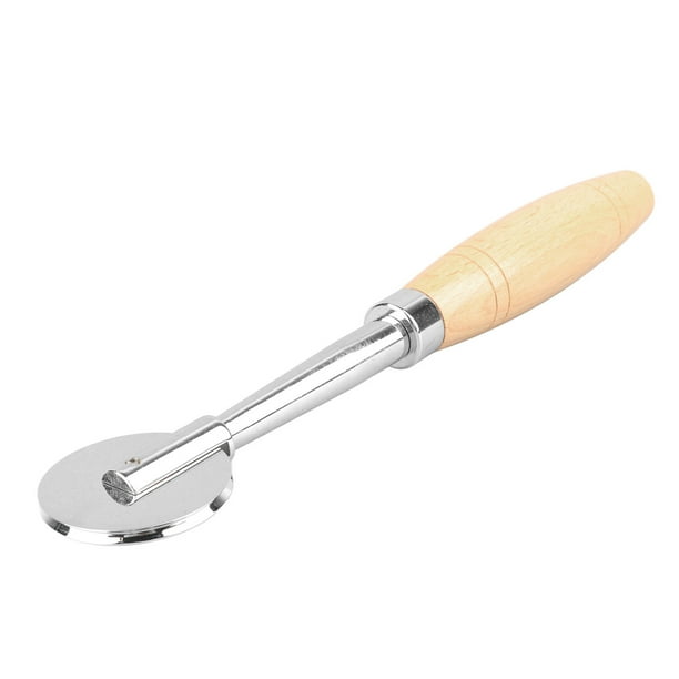 Pressing Wheel Piano Tuning Tool, Piano String Pressing Wheel Easy ...