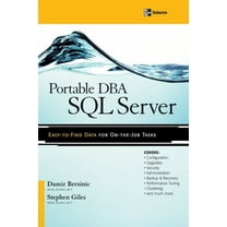 Easy Oracle SQL : Get Started Fast Writing SQL Reports With Sql*plus - Walmart.com