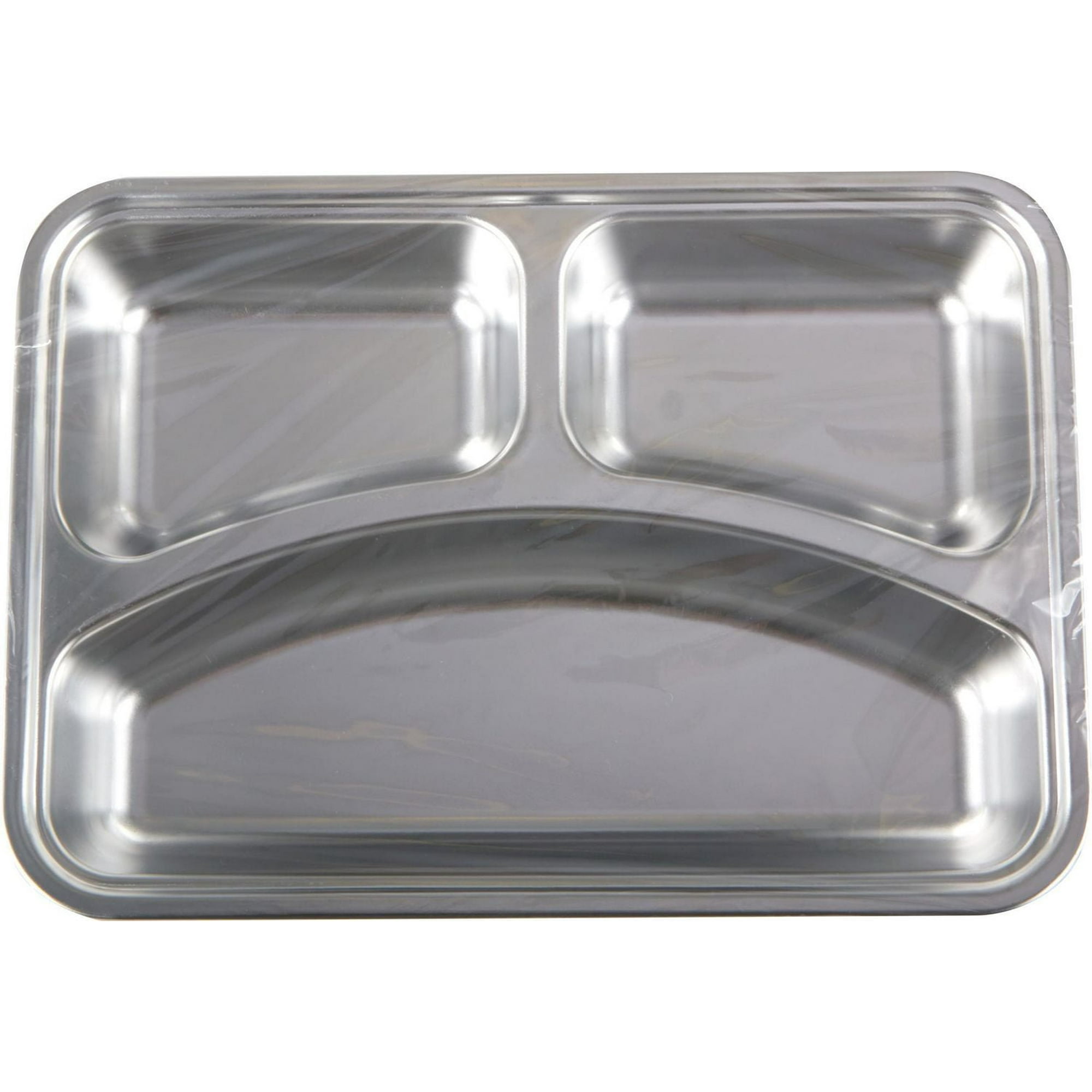 Click here for Thermocafé By Thermos Thermocafe Kids Stainless St... prices